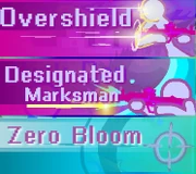 Stickwart | Slush Invaders Wiki | Fandom