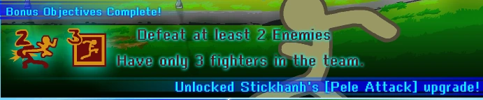 Pele Attack | Slush Invaders Wiki | Fandom