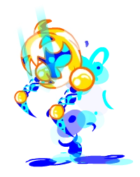 Ether Lord | Slush Invaders Wiki | Fandom