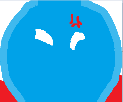 User blog:The Real Sthomas/Two bad words | Slush Invaders Wiki | Fandom