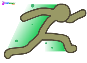 Stickhanh | Slush Invaders Wiki | Fandom