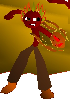 Slush Invaders Wiki:New Rules & System of the Wiki | Slush Invaders ...