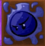 Blue Two | Slush Invaders Wiki | Fandom