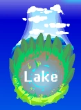 Lake | Slush Invaders Wiki | Fandom