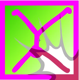 Standard Fighters | Slush Invaders Wiki | Fandom