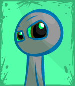 Stick Michael | Slush Invaders Wiki | Fandom