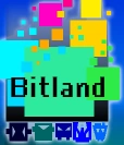 Bitland | Slush Invaders Wiki | Fandom
