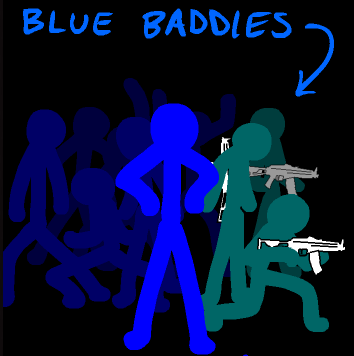 Slush Invaders (group) | Slush Invaders Wiki | Fandom