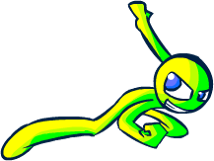 Stedro | Slush Invaders Wiki | Fandom