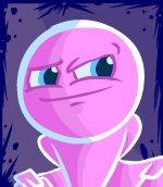 Sticorey | Slush Invaders Wiki | Fandom