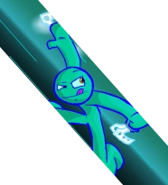 Tornadohawk | Slush Invaders Wiki | Fandom