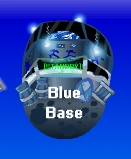 Blue Base | Slush Invaders Wiki | Fandom