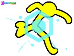 Stedro | Slush Invaders Wiki | Fandom