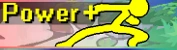 Power+ (Stedro) | Slush Invaders Wiki | Fandom