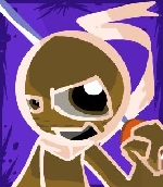 Stomar | Slush Invaders Wiki | Fandom