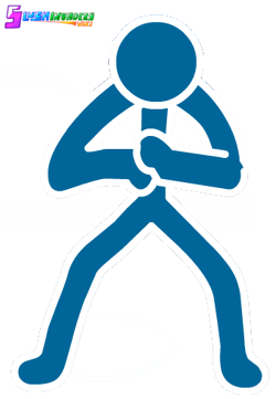 BriStick | Slush Invaders Wiki | Fandom