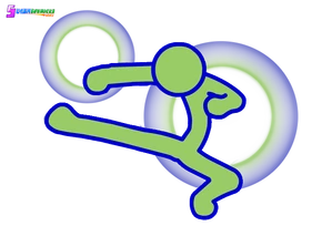 Stick Brian | Slush Invaders Wiki | Fandom