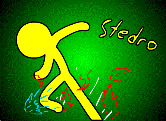 User blog:Chakatan/Drawing Contest | Slush Invaders Wiki | Fandom