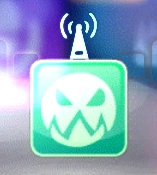 Grub App | Slush Invaders Wiki | Fandom