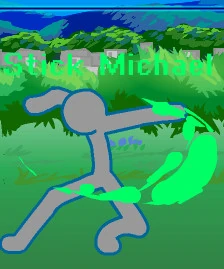 Category:The Fans of...Templates | Slush Invaders Wiki | Fandom