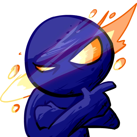 Category:Boss (Slush Tile Rush) | Slush Invaders Wiki | Fandom