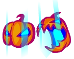Pumpkins | Slush Invaders Wiki | Fandom