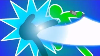 Slush Invaders (movie) | Slush Invaders Wiki | Fandom