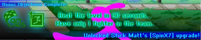 SpinX7 | Slush Invaders Wiki | Fandom