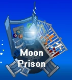 Moon Prison | Slush Invaders Wiki | Fandom
