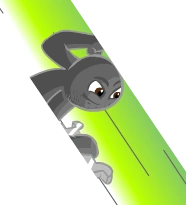 Ultra Attack | Slush Invaders Wiki | Fandom