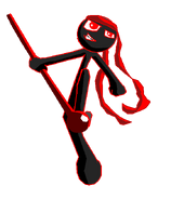 Fanny's Animations and Artwork | Slush Invaders Wiki | Fandom