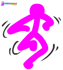 Stick Matt | Slush Invaders Wiki | Fandom