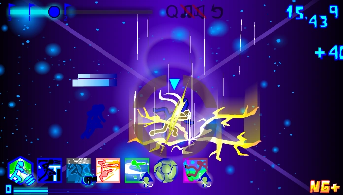 Falcon's Crest | Slush Invaders Wiki | Fandom