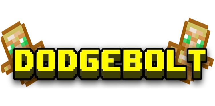 Totem Dodgebolt | Slushly's creator clash Wiki | Fandom