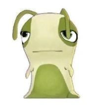 Flopper | Śluzacza Wiki | Fandom