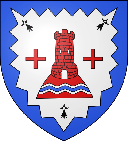House of Saint-Cyr | La Cour Royale de France SL Wiki | Fandom