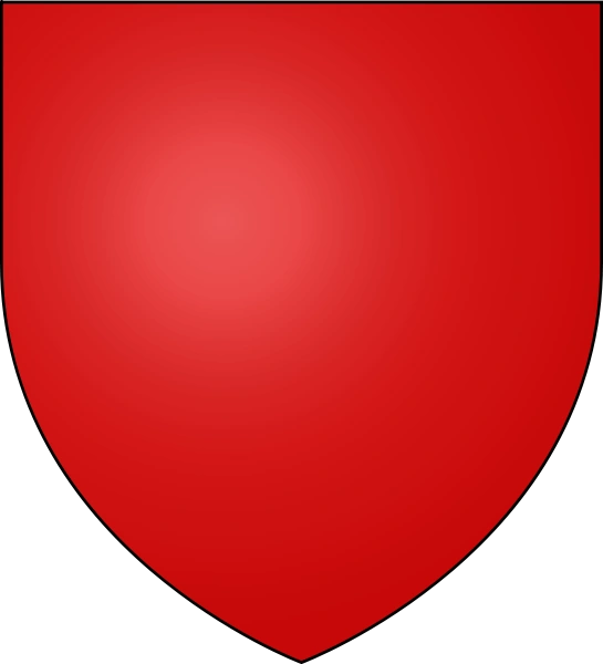 House of Narbonne-Lara | La Cour Royale de France SL Wiki | Fandom