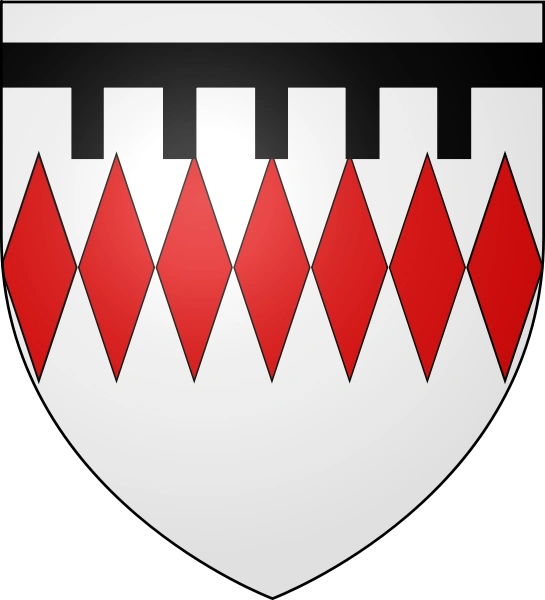 House of Chiverny | La Cour Royale de France SL Wiki | Fandom