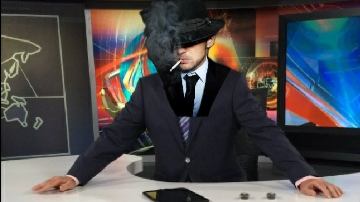 Sr. Gifs | SL Wiki | Fandom