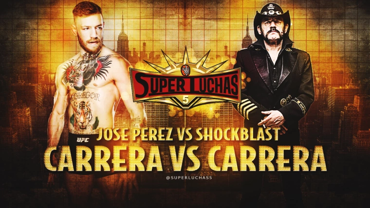 SL 5 | SL Wiki | Fandom