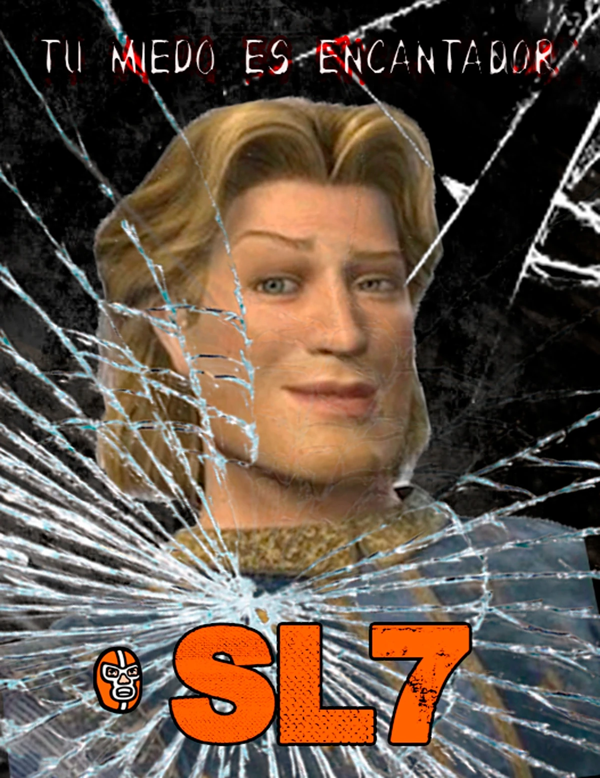 SL 7 | SL Wiki | Fandom