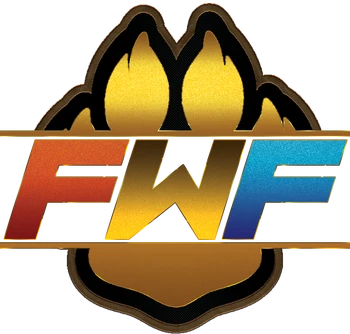 Furry Wrestling Federation (FWF) | SL Wrestling Wiki | Fandom