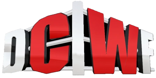 Digital Championship Wrestling Federation (DCWF) | SL Wrestling Wiki ...