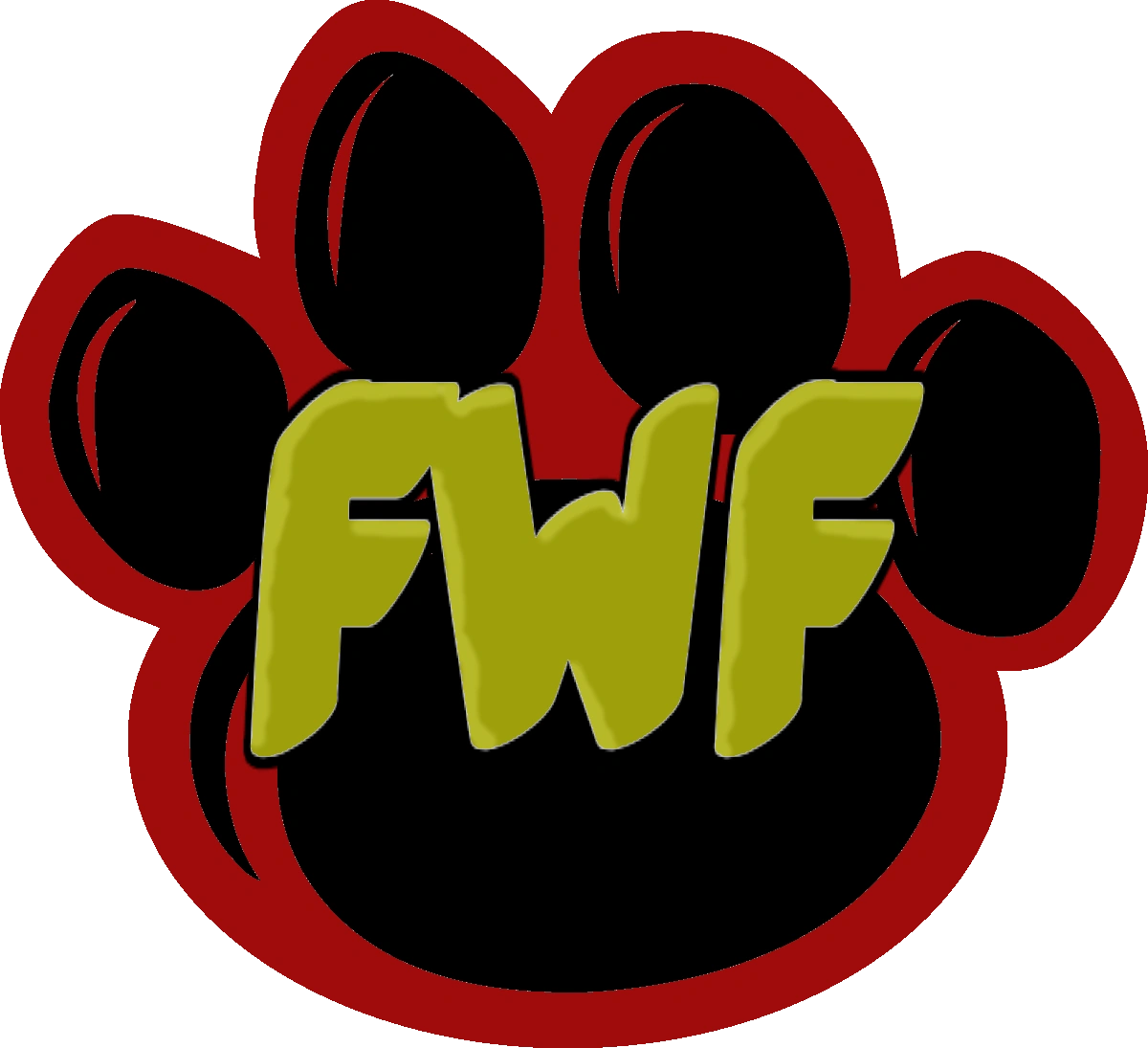 Furry Wrestling Federation (FWF) | SL Wrestling Wiki | Fandom