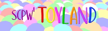 SCPW Toyland | SL Wrestling Wiki | Fandom