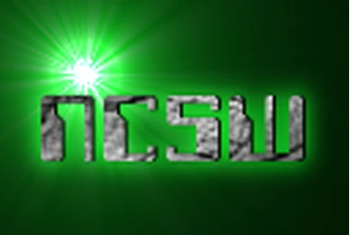 Umesh Name Wallpaper 3d