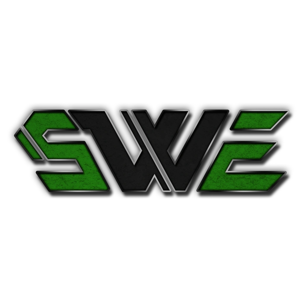 SL Wrestling Entertainment | SL Wrestling Wiki | Fandom