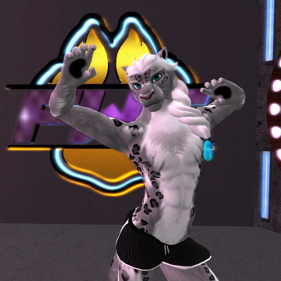 Angel | SL Wrestling Wiki | Fandom