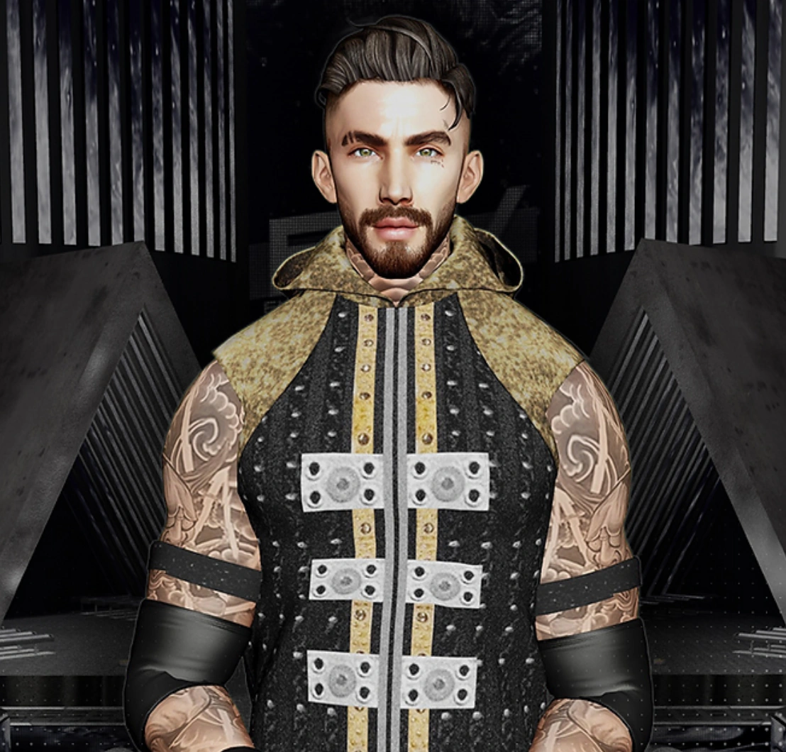 Category:SCPW | SL Wrestling Wiki | Fandom