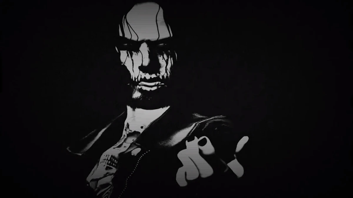 Skillex | SL Wrestling Wiki | Fandom